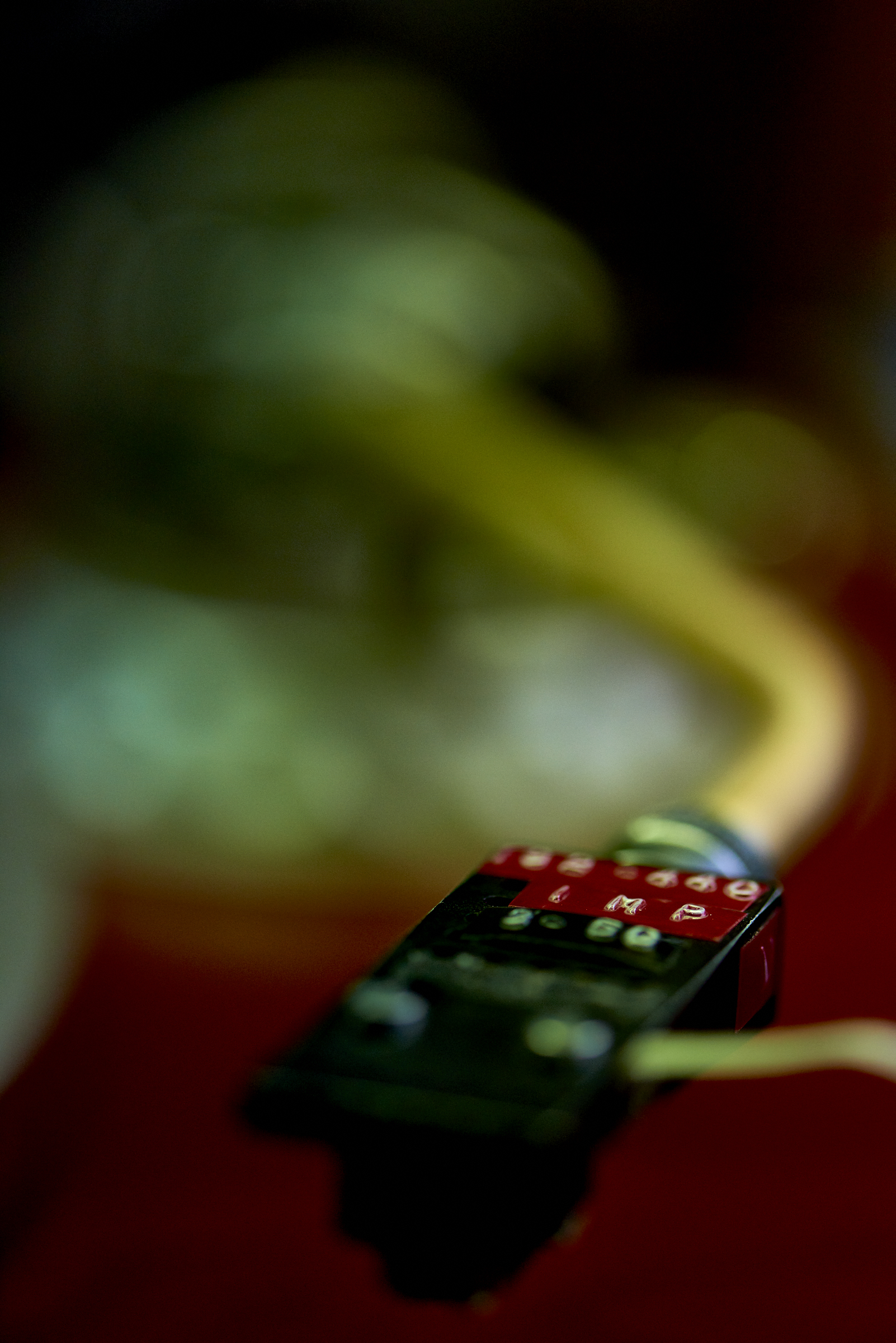 JICO（ジコー）｜日本精機宝石工業株式会社｜レコード針の通販