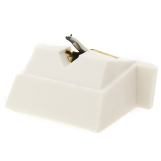 Shure RS | JICO 日本精機宝石工業株式会社