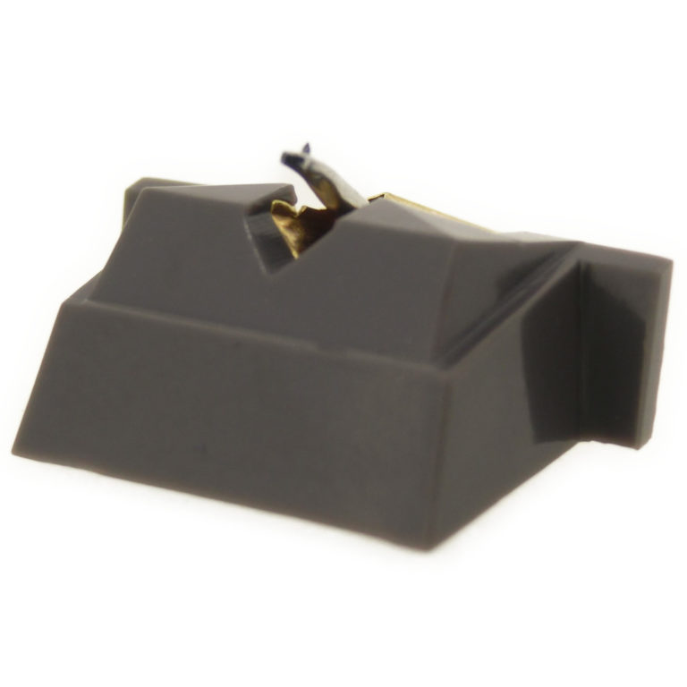 Shure RS | JICO 日本精機宝石工業株式会社