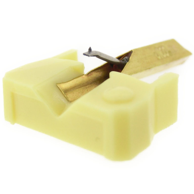 Shure RS | JICO 日本精機宝石工業株式会社