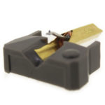 N-75G/II SD | JICO 日本精機宝石工業株式会社