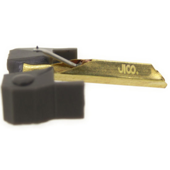 N-75G/II SD | JICO 日本精機宝石工業株式会社