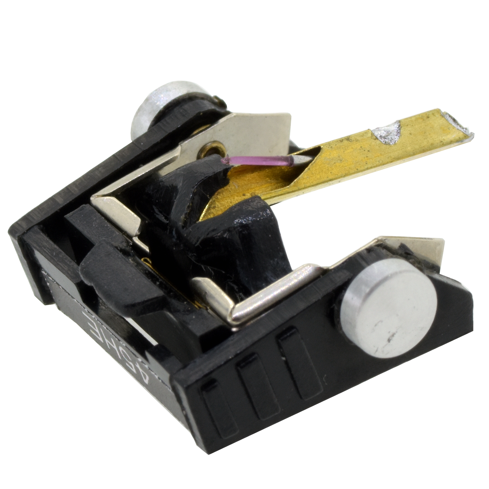 VN45HE SAS/R | JICO 日本精機宝石工業株式会社