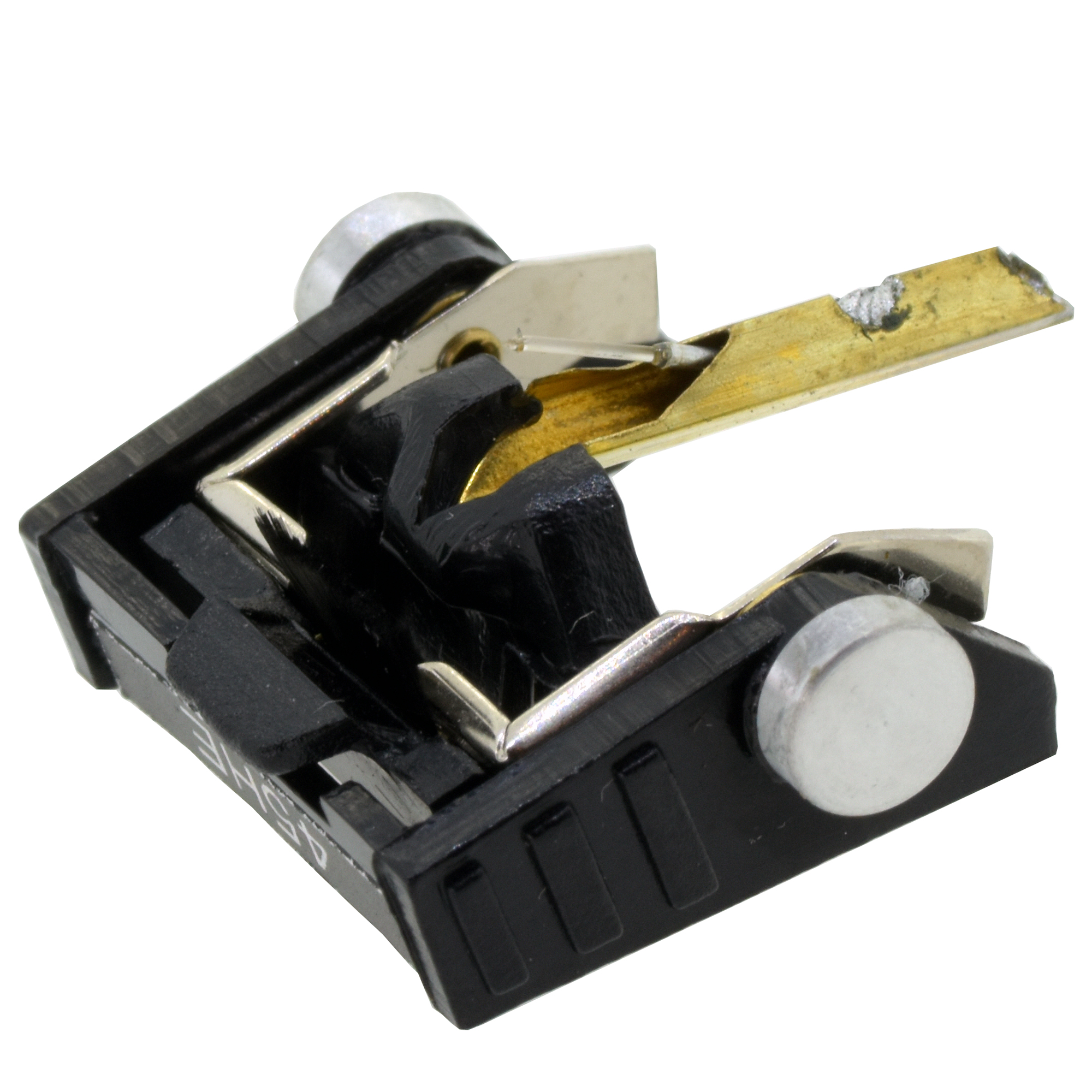 VN45HE SAS/S | JICO 日本精機宝石工業株式会社