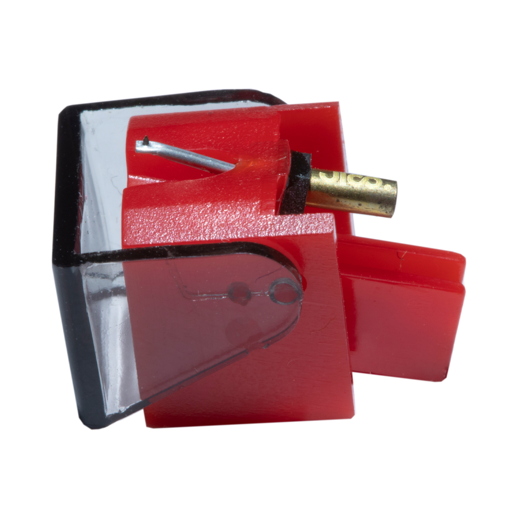 NF-15/Ⅱ SD | JICO 日本精機宝石工業株式会社