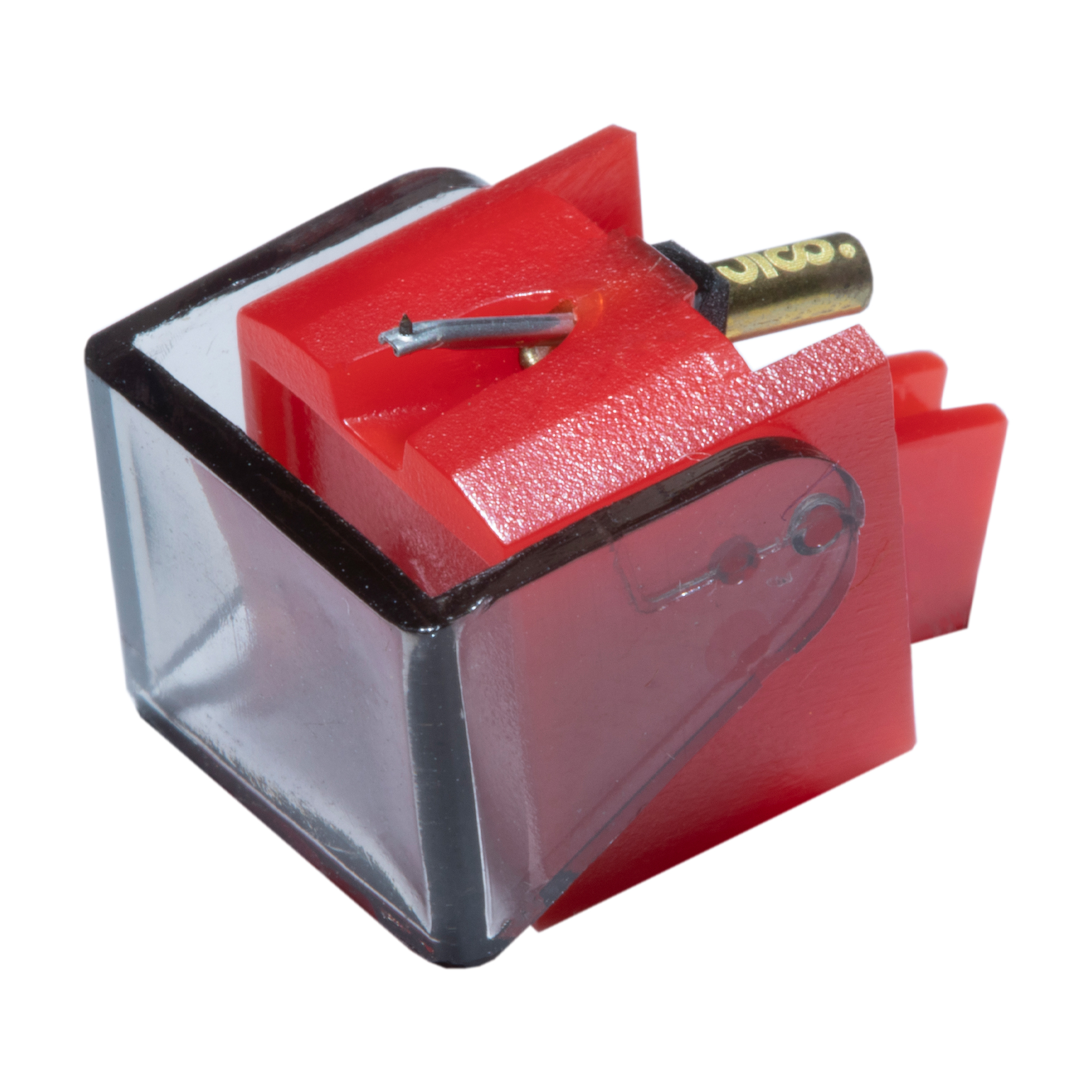 NF-15/Ⅱ SD | JICO 日本精機宝石工業株式会社