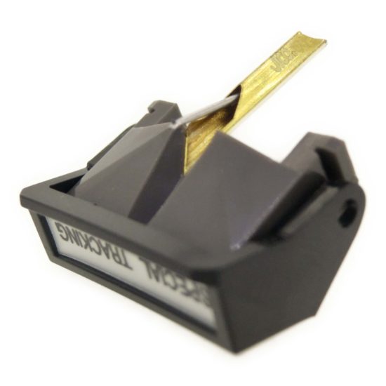 Shure RS | JICO 日本精機宝石工業株式会社