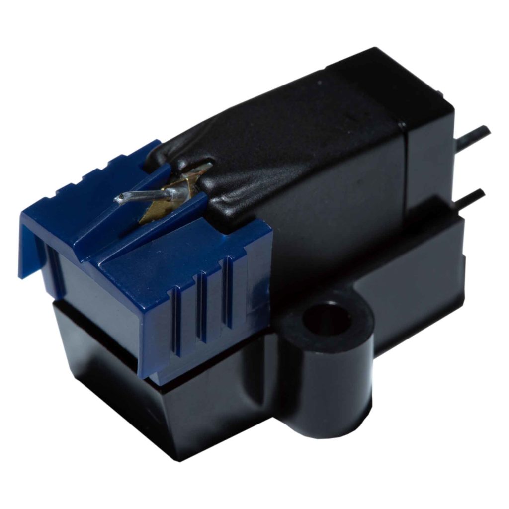 HEADSHELL SME BLACK CSS-JHSME-B |ヘッドシェル| JICO 日本精機宝石工業株式会社