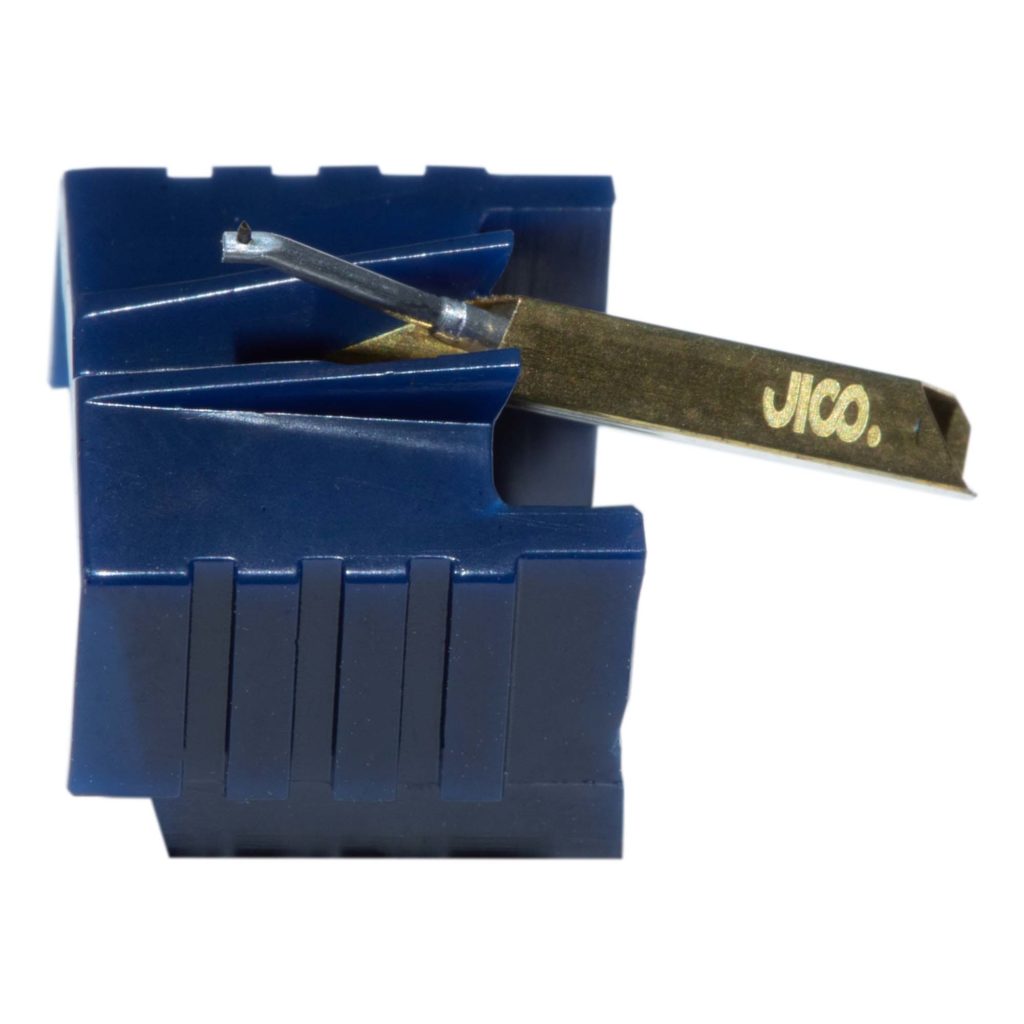 JR-101S SAS/B | JICO 日本精機宝石工業株式会社