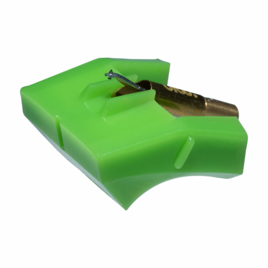 PN-330 SAS/B Pioneer 交換針 | JICO 日本精機宝石工業株式会社