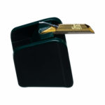 PN-330 SAS/B Pioneer 交換針 | JICO 日本精機宝石工業株式会社