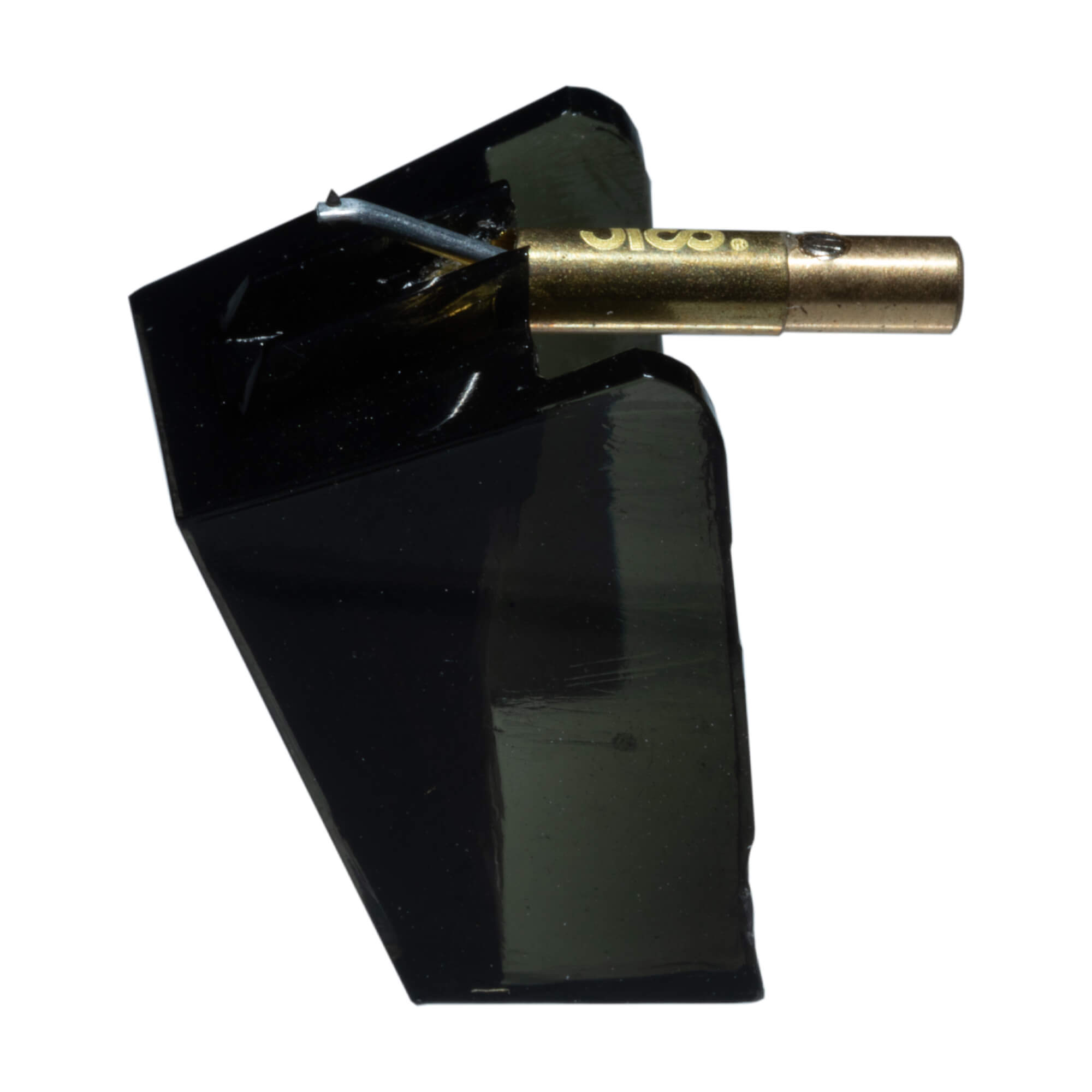 PN-330/Ⅱ SAS/S Pioneer 交換針 | JICO 日本精機宝石工業株式会社