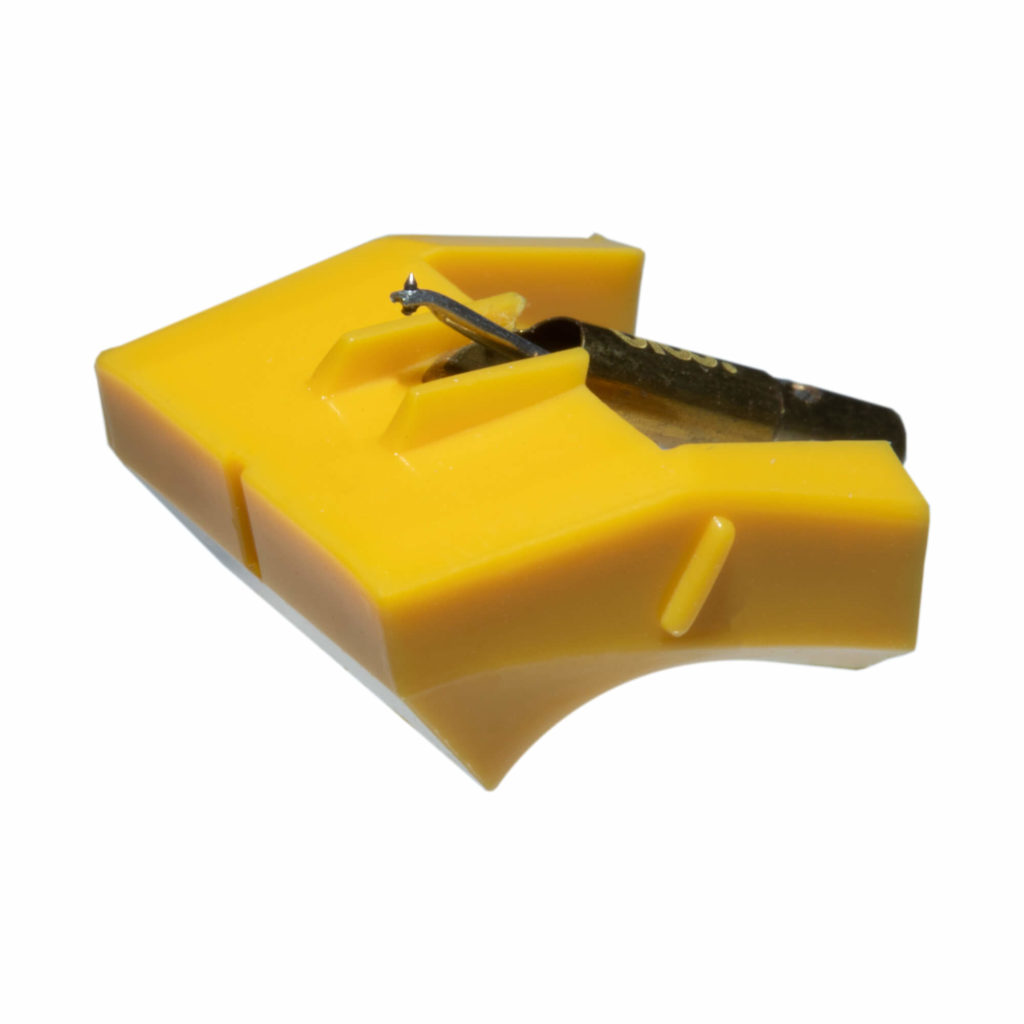 PN-330 SAS/B Pioneer 交換針 | JICO 日本精機宝石工業株式会社