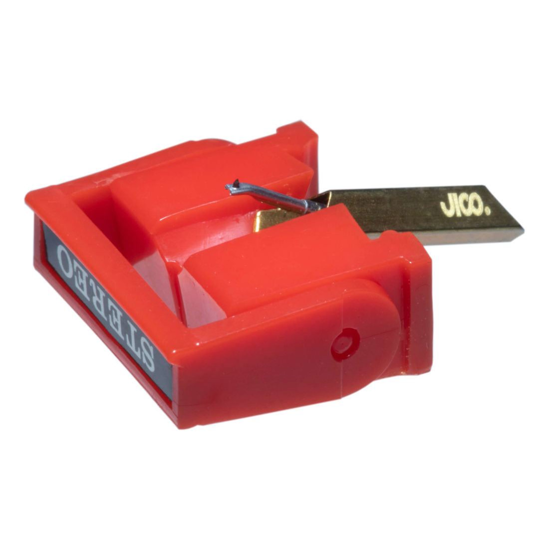 SANSUI CSS | JICO 日本精機宝石工業株式会社