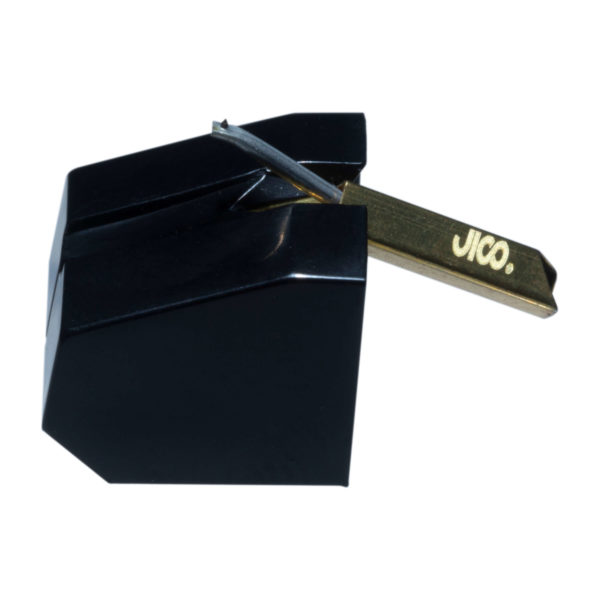 SN-45 SAS/B SANSUI 交換針 | JICO 日本精機宝石工業株式会社