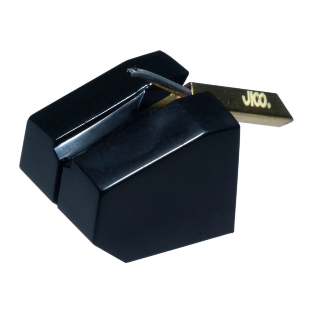 SANSUI CSS | JICO 日本精機宝石工業株式会社