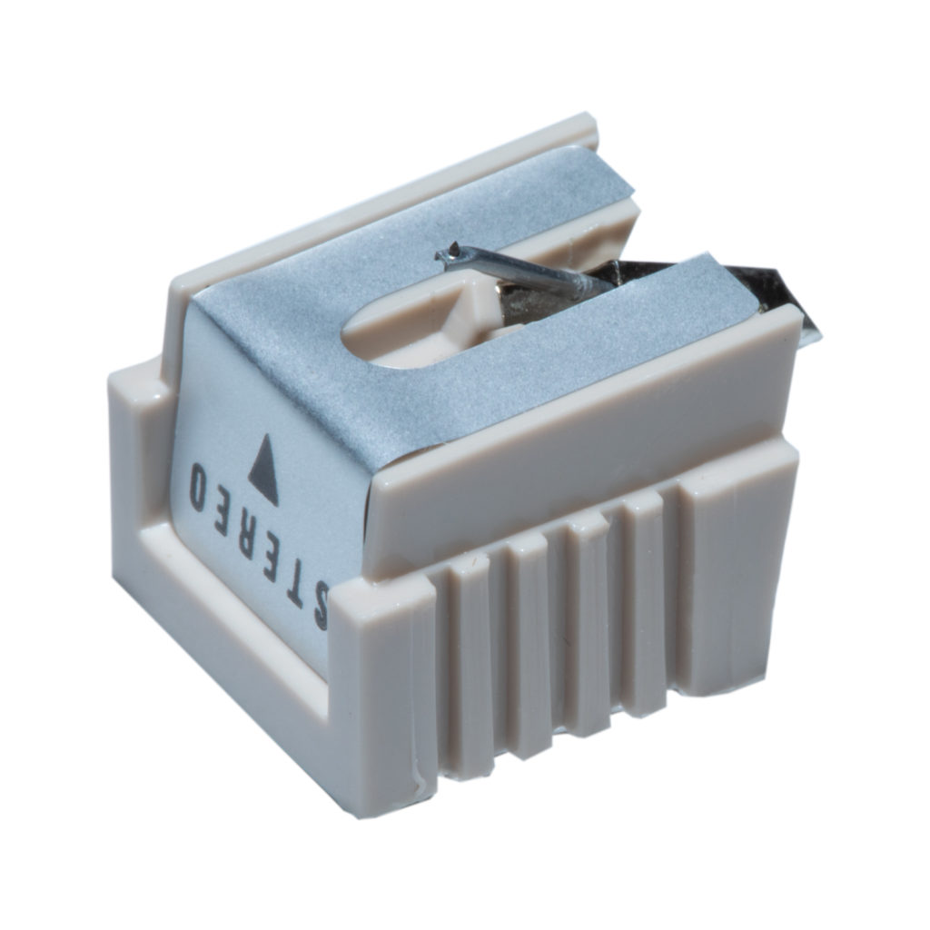 SANSUI CSS | JICO 日本精機宝石工業株式会社