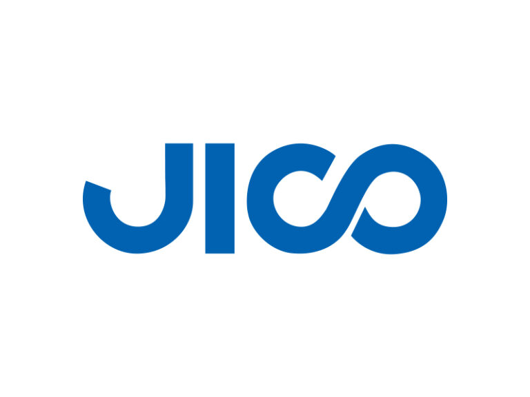 レコード針、カートリッジ、アナログ製品の通販 | JICO 日本精機宝石工業株式会社
