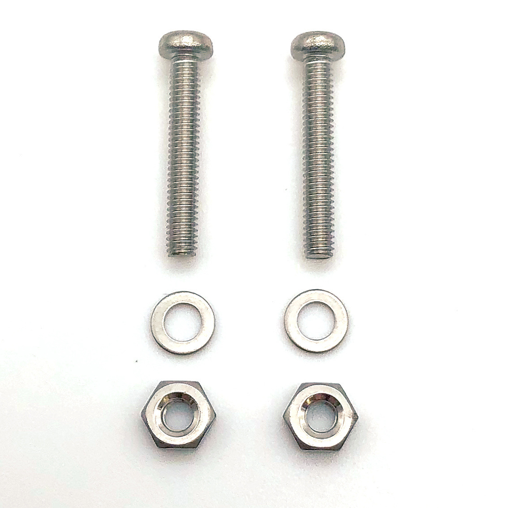 HEADSHELL BLACK CSS-JHSB |オリジナルヘッドシェル| JICO 日本精機宝石工業株式会社