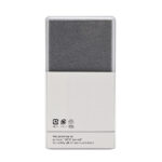 HEADSHELL BLACK CSS-JHSB |オリジナルヘッドシェル| JICO 日本精機宝石工業株式会社