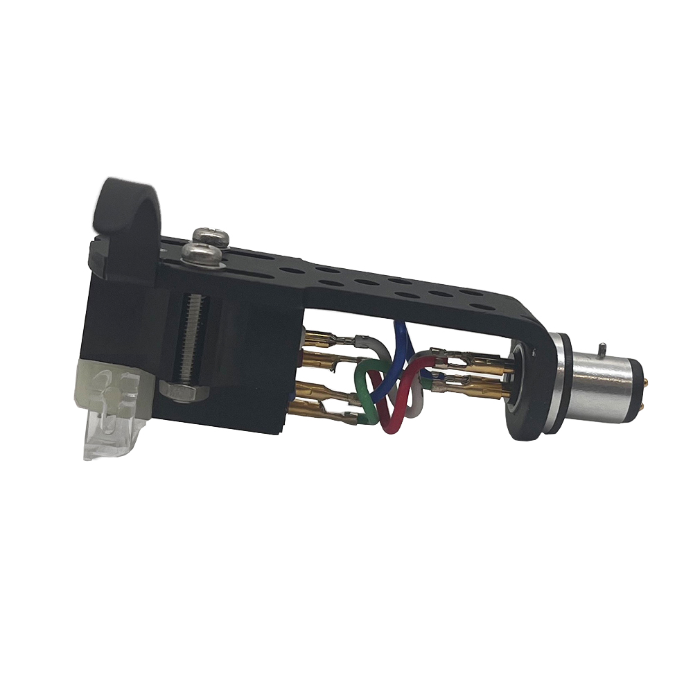 OMNIA J44D AURORA IMP NUDE BLACK（蓄光） | JICO 日本精機宝石工業株式会社