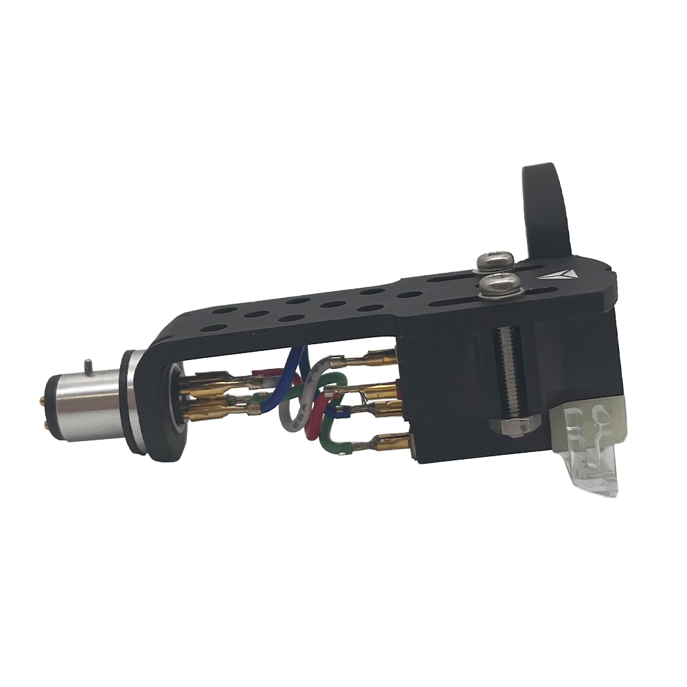 OMNIA J44D AURORA IMP NUDE BLACK（蓄光） | JICO 日本精機宝石工業株式会社