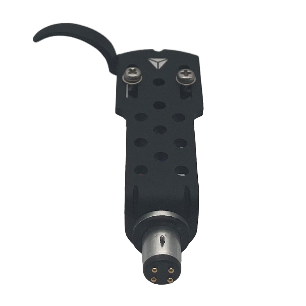 OMNIA J44D IMP NUDE BLACK | オムニア| JICO 日本精機宝石工業株式会社