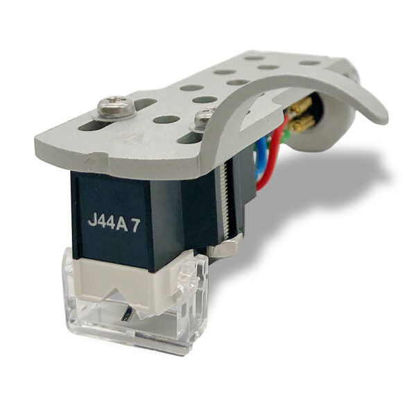 OMNIA J44A 7 IMP NUDE SILVER | オムニア|JICO 日本精機宝石工業株式会社