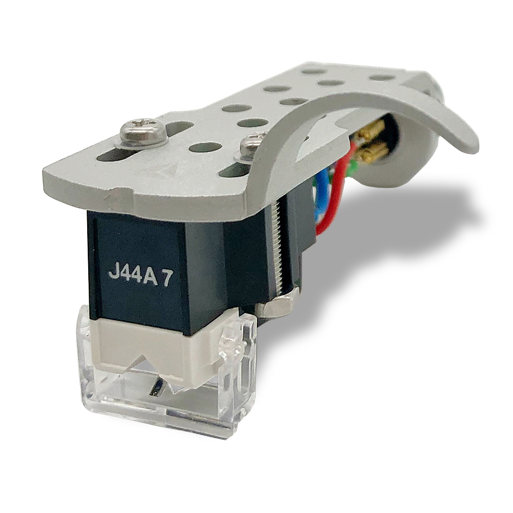 OMNIA J44A 7 IMP NUDE SILVER | オムニア|JICO 日本精機宝石工業株式会社