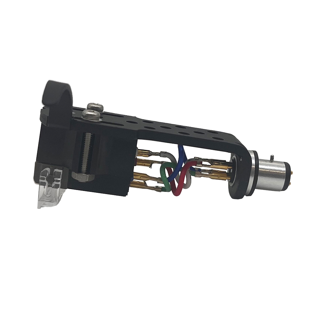 OMNIA J44D IMP NUDE BLACK | オムニア| JICO 日本精機宝石工業株式会社