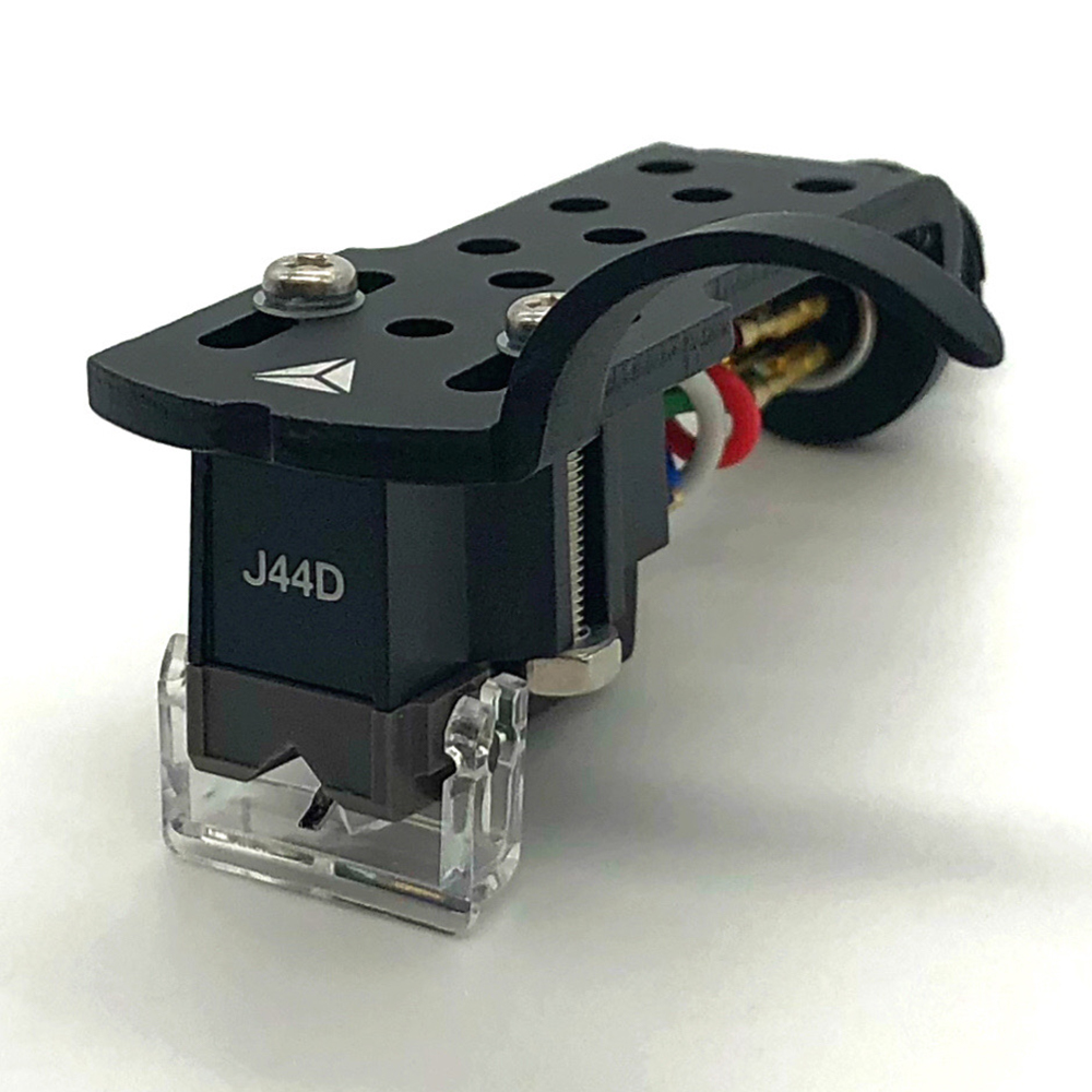 OMNIA J44D IMP NUDE BLACK | オムニア| JICO 日本精機宝石工業株式会社