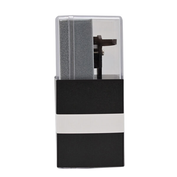 OMNIA J44D IMP NUDE BLACK | オムニア| JICO 日本精機宝石工業株式会社