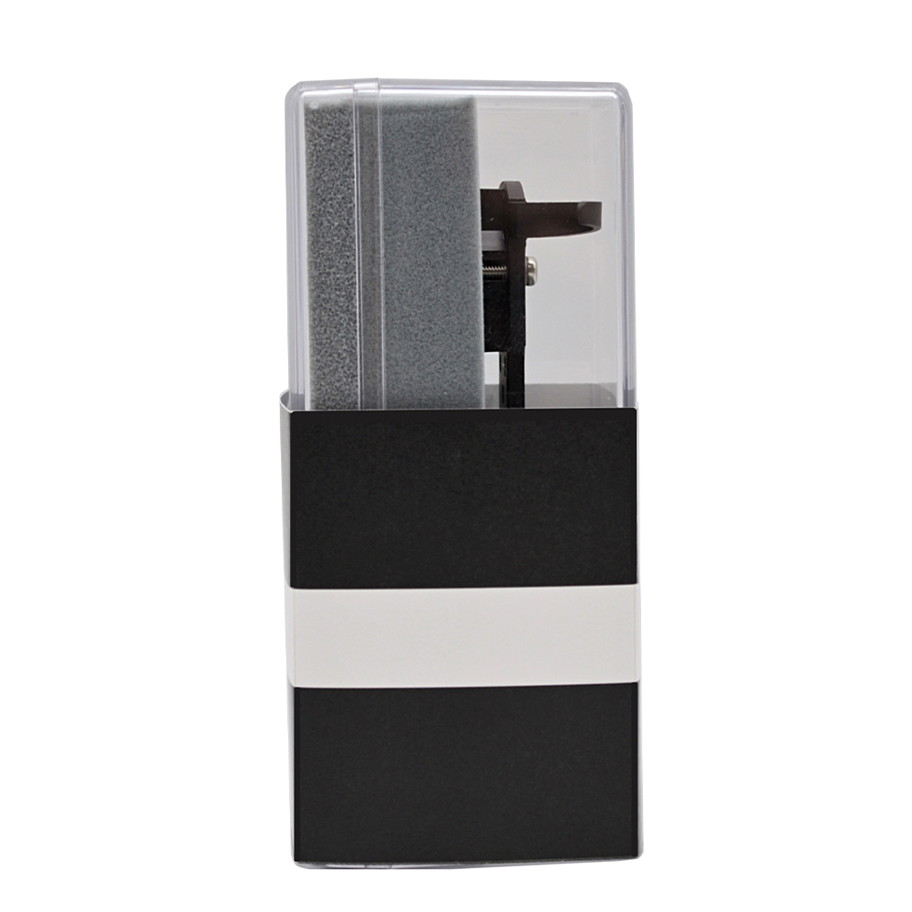 OMNIA J44D IMP NUDE BLACK | オムニア| JICO 日本精機宝石工業株式会社