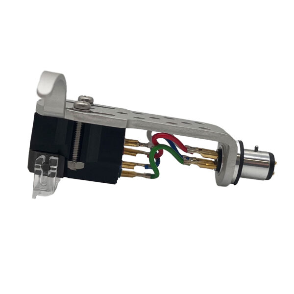 OMNIA J44D IMP NUDE SILVER | オムニア| JICO 日本精機宝石工業株式会社