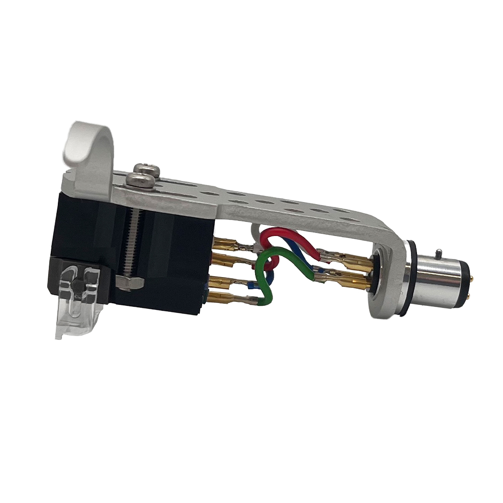 OMNIA J44D IMP NUDE SILVER | オムニア| JICO 日本精機宝石工業株式会社