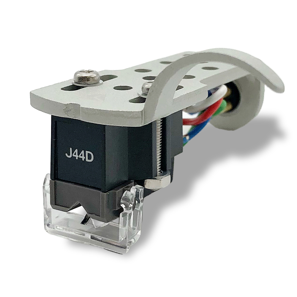 OMNIA J44D IMP NUDE SILVER | オムニア| JICO 日本精機宝石工業株式会社