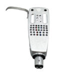 HEADSHELL SME SILVER CSS-JHSME-S |ヘッドシェル| JICO 日本精機宝石工業株式会社