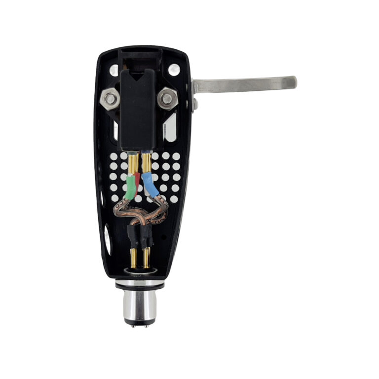 LEAD WIRES CLR CSS-JLWC |オリジナルリードワイヤー| JICO 日本精機宝石工業株式会社