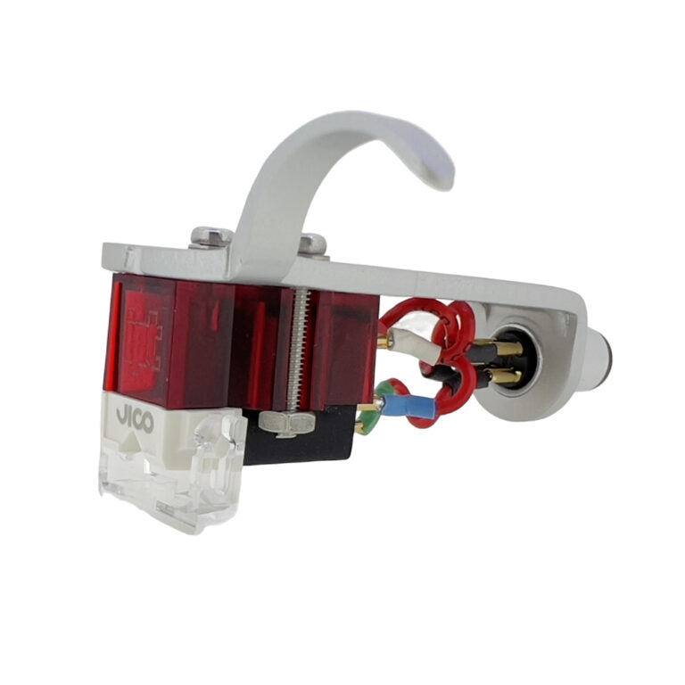 LEAD WIRES RED CSS-JLWR |オリジナルリードワイヤー| JICO 日本精機宝石工業株式会社