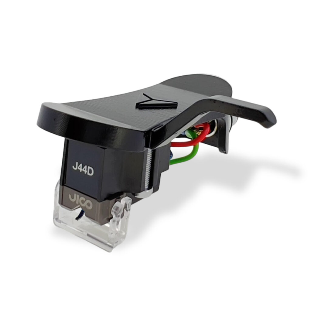 OMNIA J44D IMP NUDE SKATEBOARD | オムニア| JICO 日本精機宝石工業株式会社