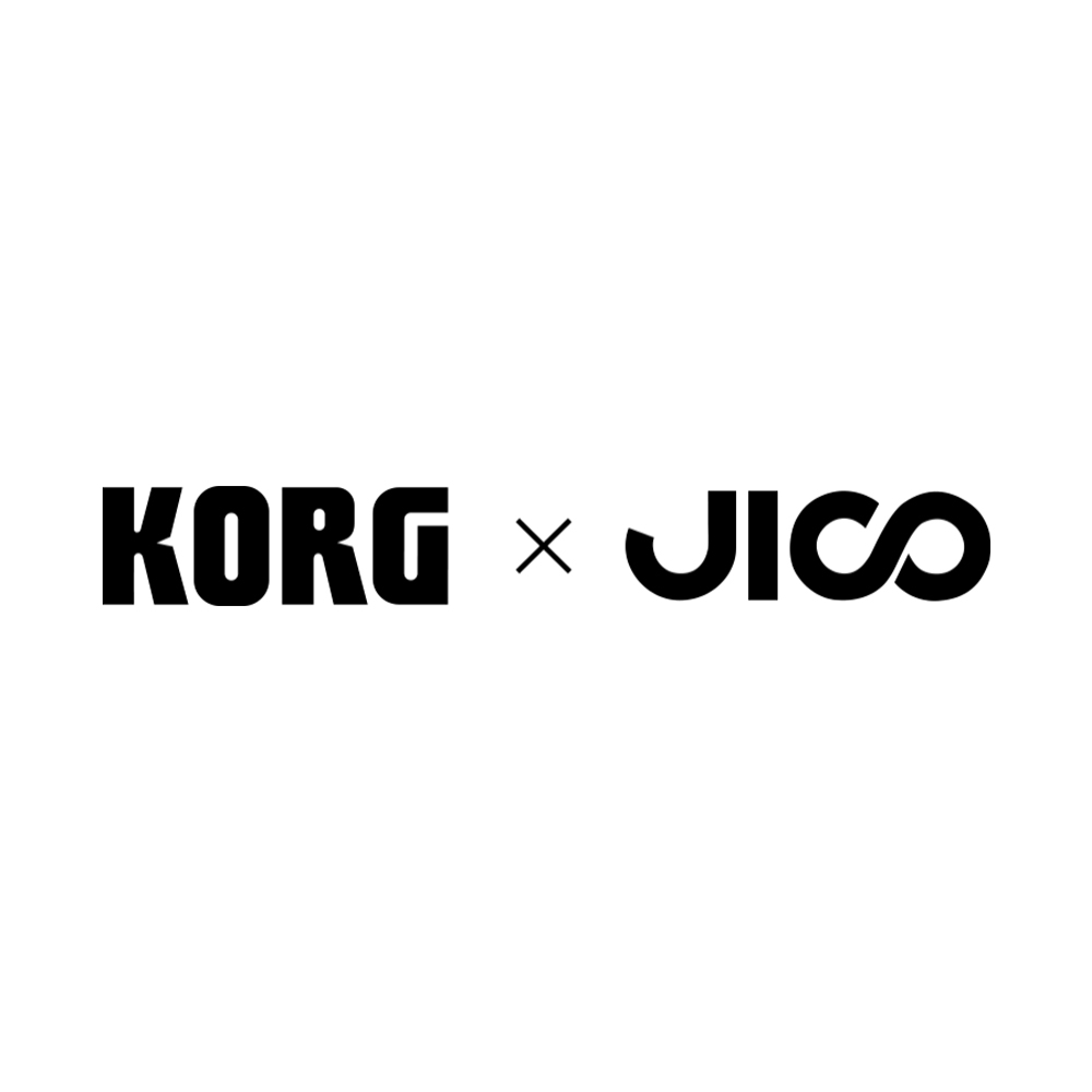 新着情報 | JICO 日本精機宝石工業株式会社